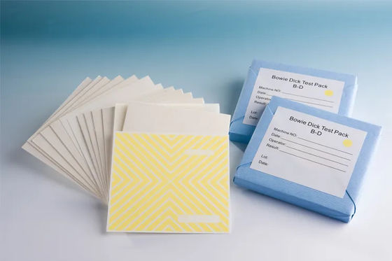 BD Test Pack on sales - Quality BD Test Pack supplier