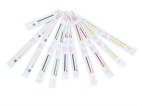 Sterilization Indicator Strip factory, Buy good quality Sterilization ...